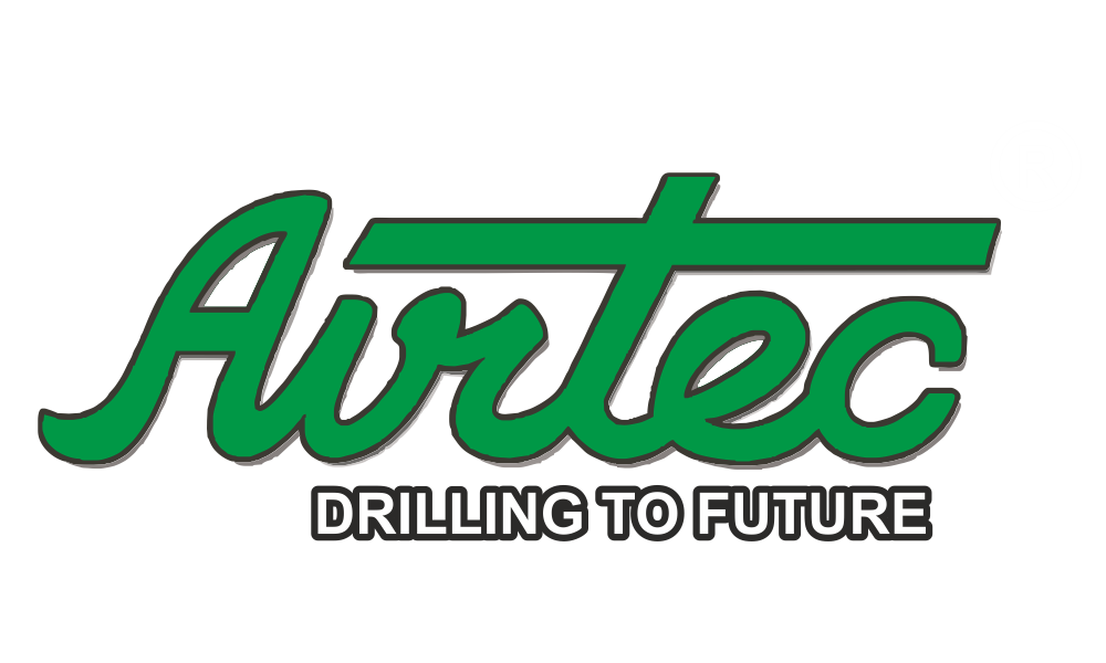 Airtech || About